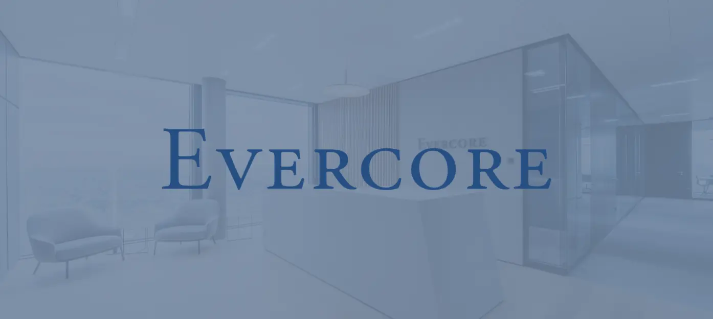 Top 10 Highest Paying Investment Banks in 2023 | Career Principles